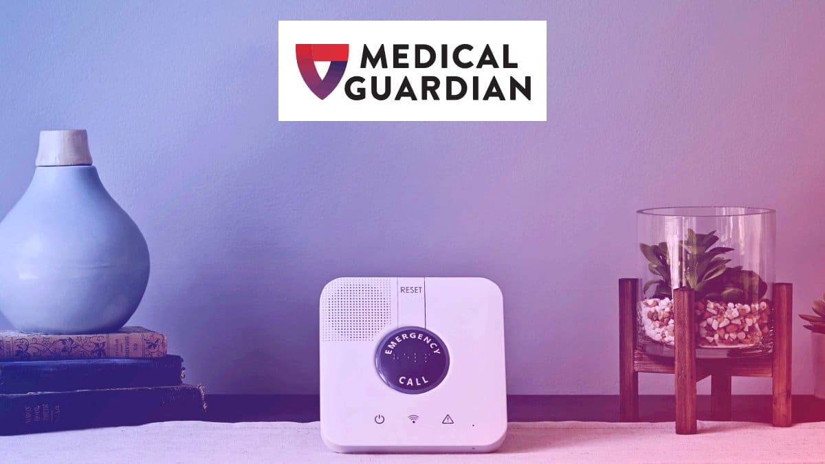 Medical Guardian Review: The Medical Alert Company - Digital Health Central