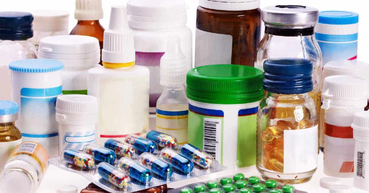 5 ways technology can help improve medication adherence - Digital ...